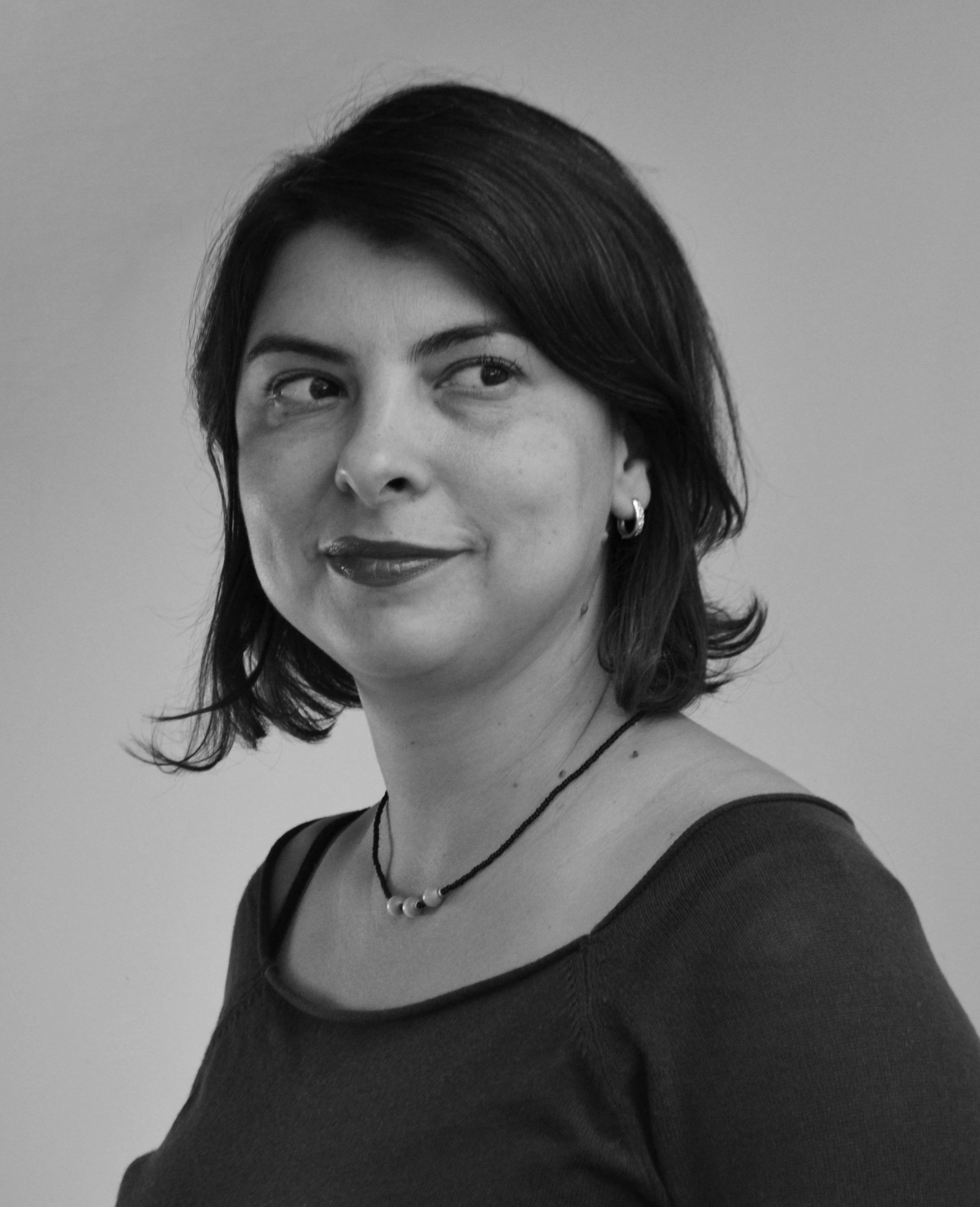 New Research Project Announced - Archives of IT