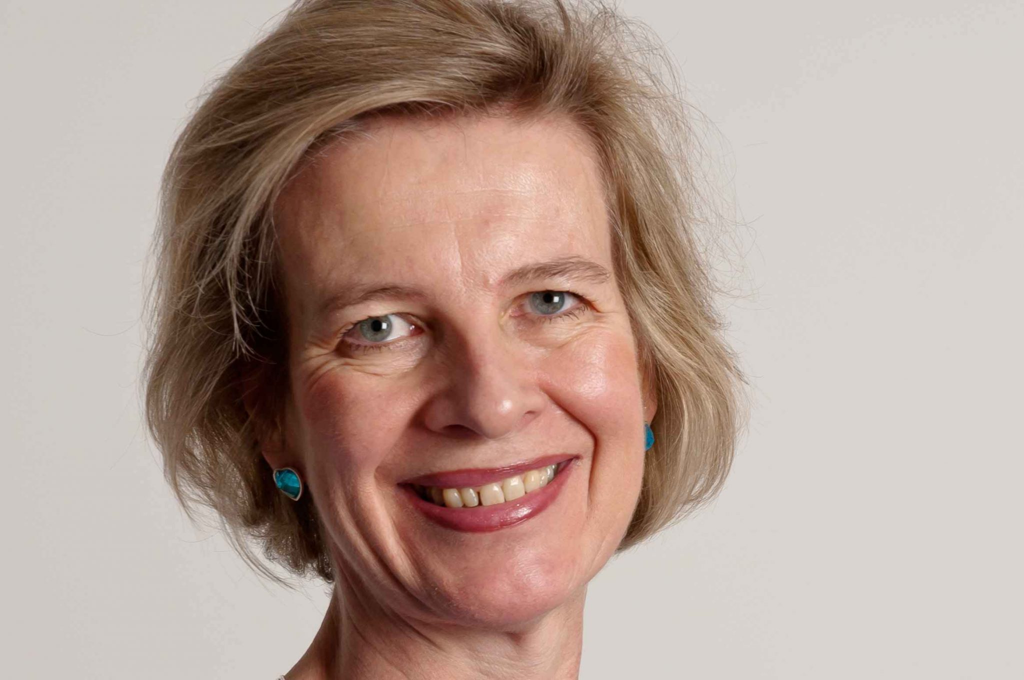 Our Team - Archives of IT