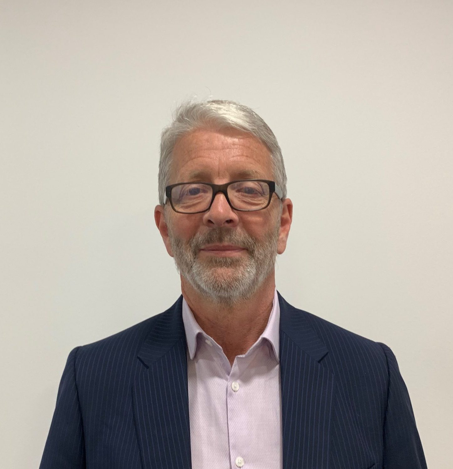 Richard Little - Archives of IT