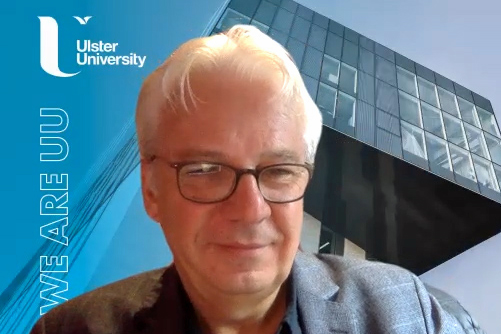 The History of IT - A Timeline - Archives of IT