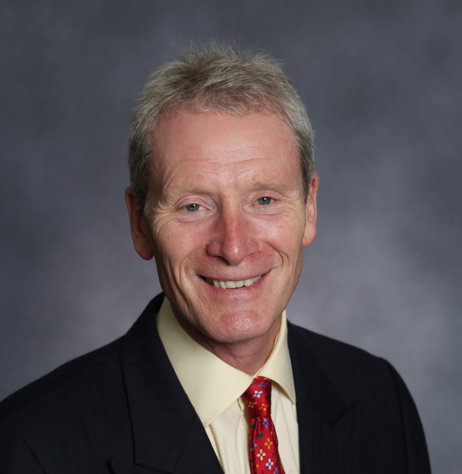 Sir Julian Young - Archives of IT