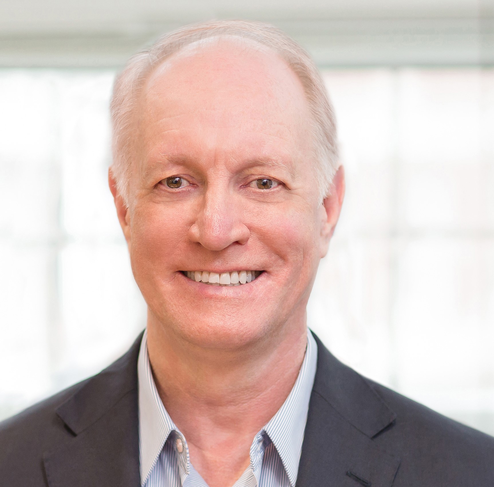 Dave Miles - Archives of IT