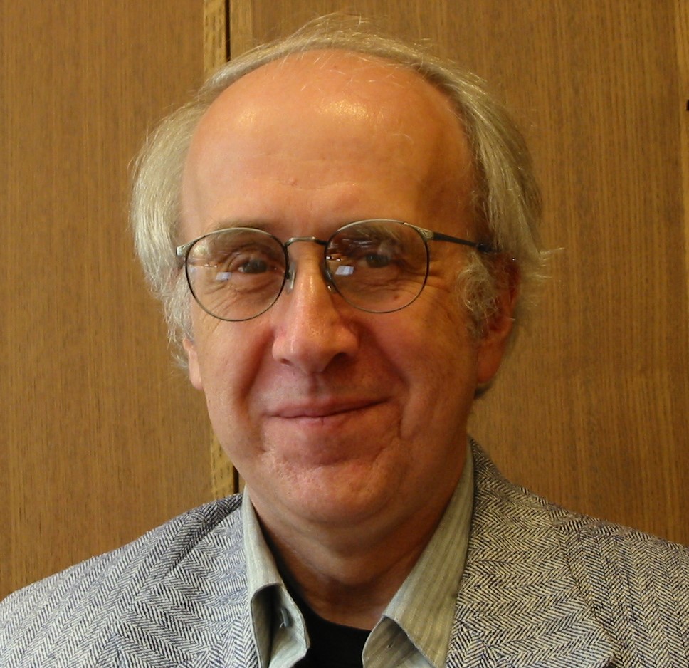 Dr A. Michael Noll - Archives of IT