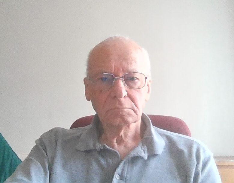 John Steele - Archives of IT