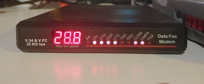 90s Technology: How the 90s changed technology - Archives of IT