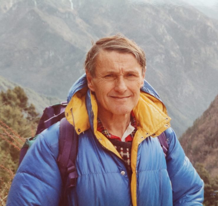 Science and engineering - Archives of IT