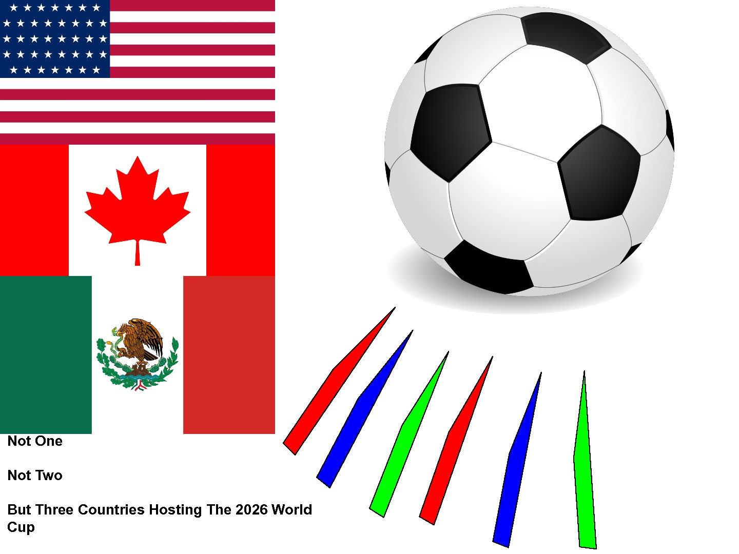 FIFA Competition Entry Gallery - Archives of IT