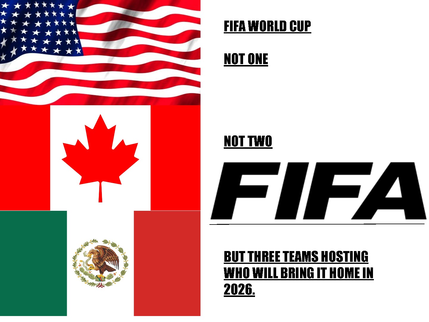 FIFA Competition Entry Gallery - Archives of IT