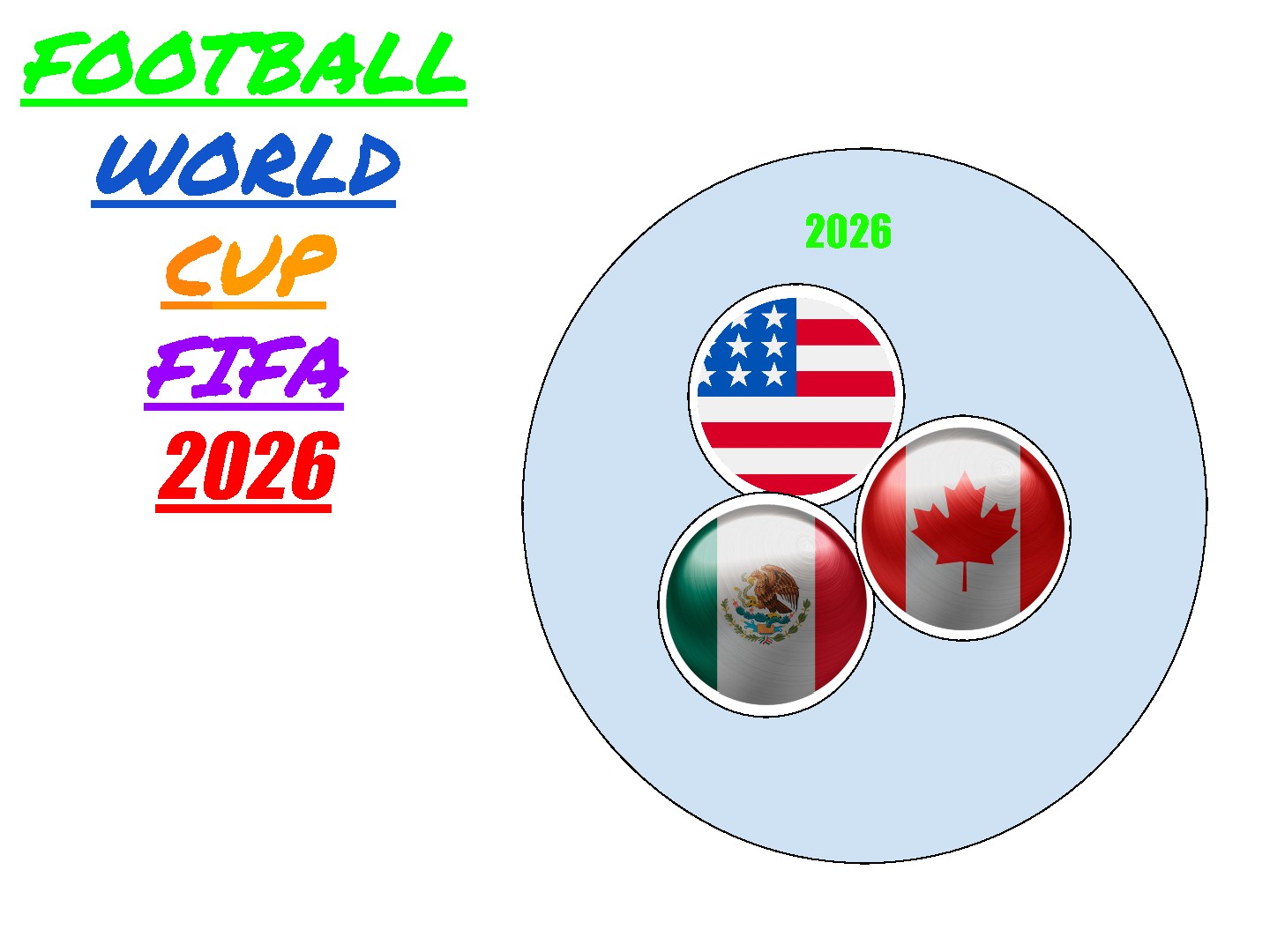 FIFA Competition Entry Gallery - Archives of IT