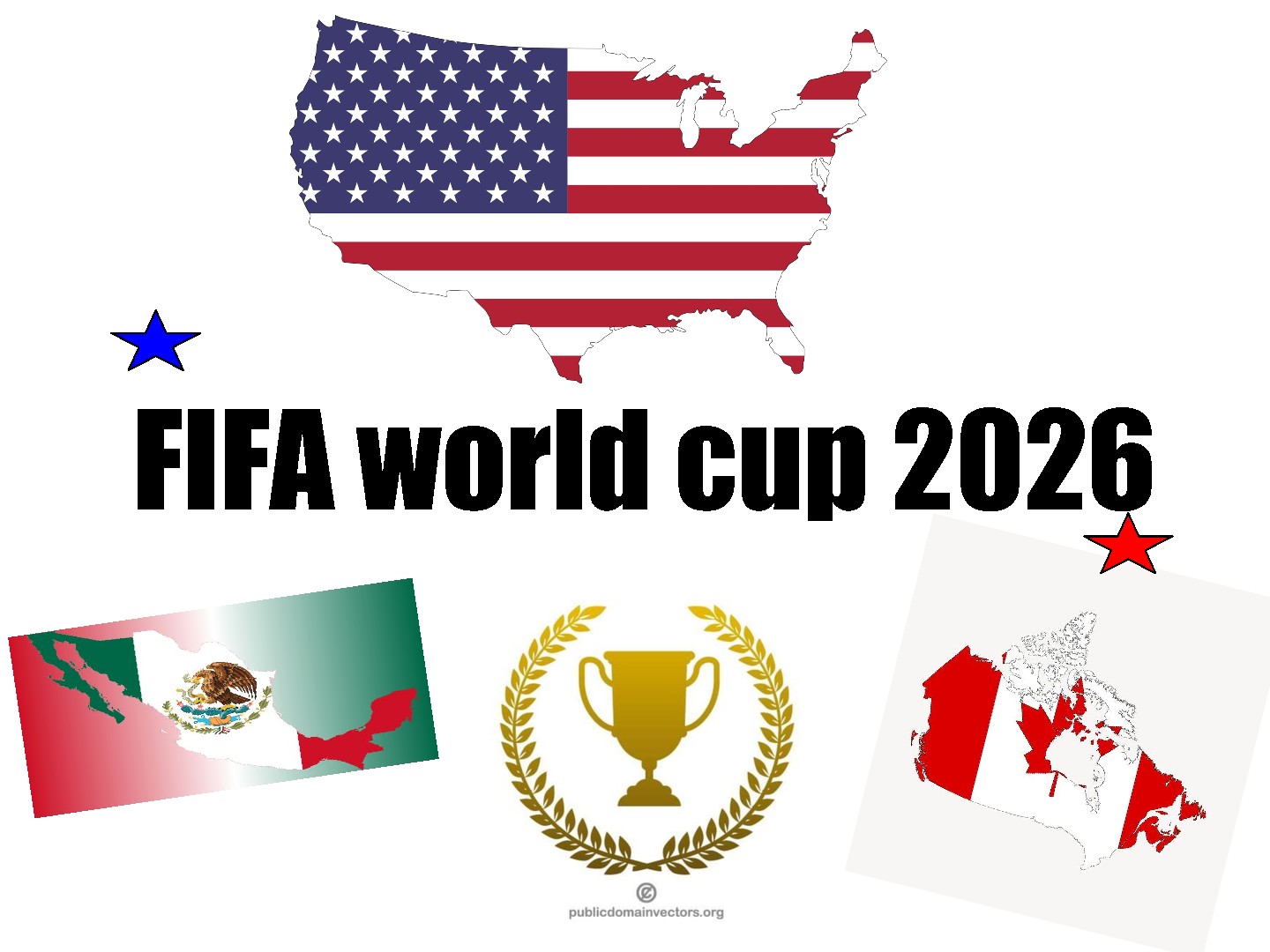 FIFA Competition Entry Gallery - Archives of IT