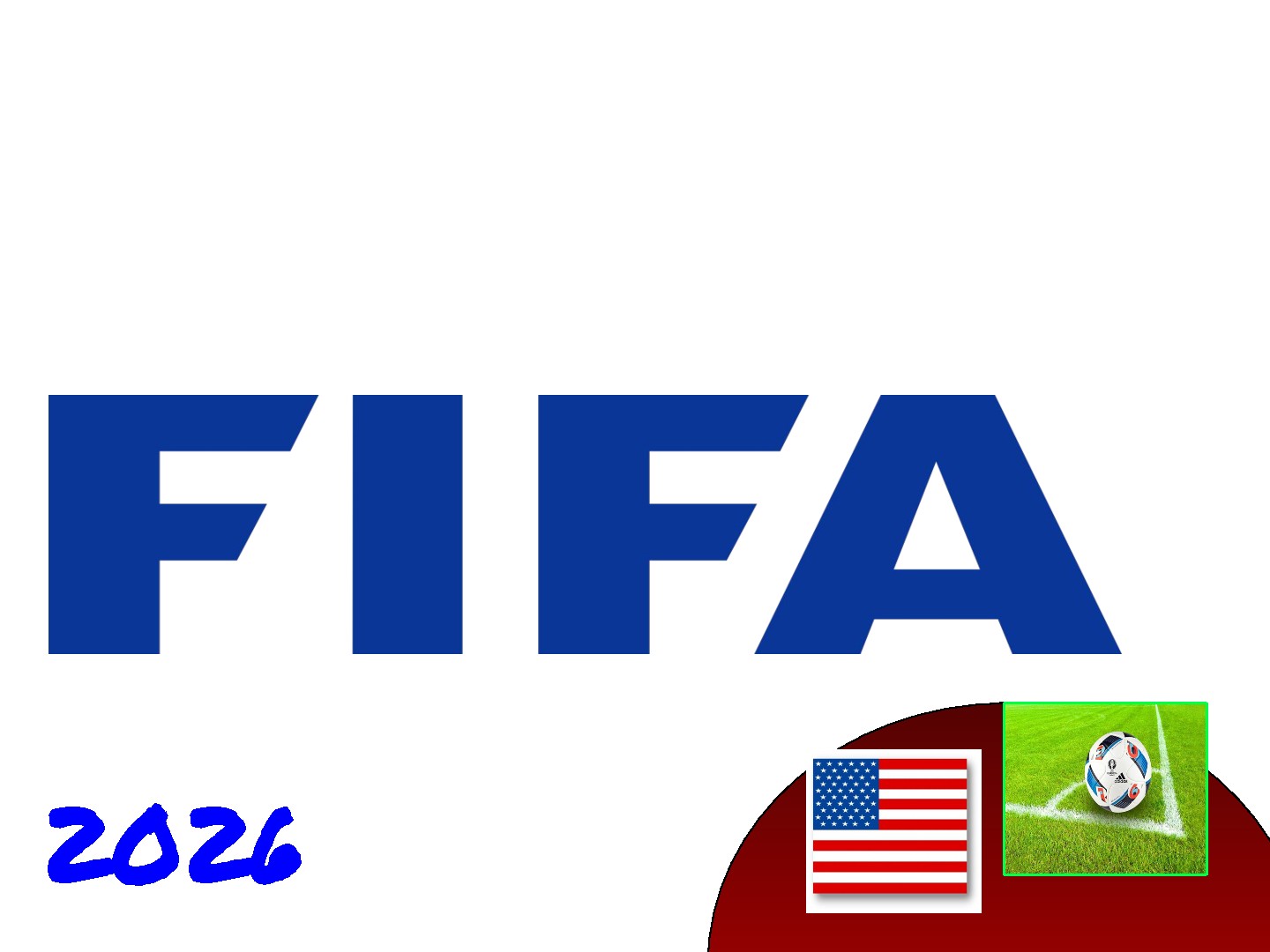 FIFA Competition Entry Gallery - Archives of IT