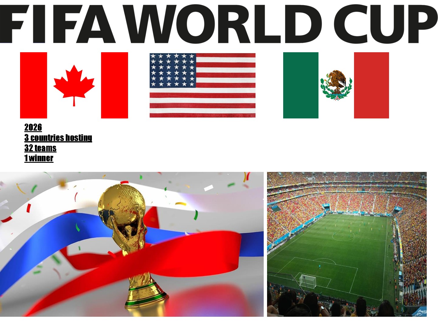 FIFA Competition Entry Gallery - Archives of IT