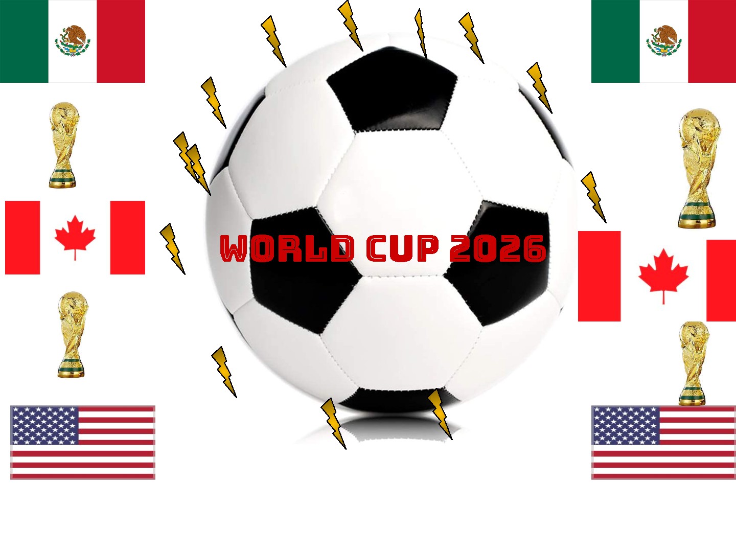 FIFA Competition Entry Gallery - Archives of IT