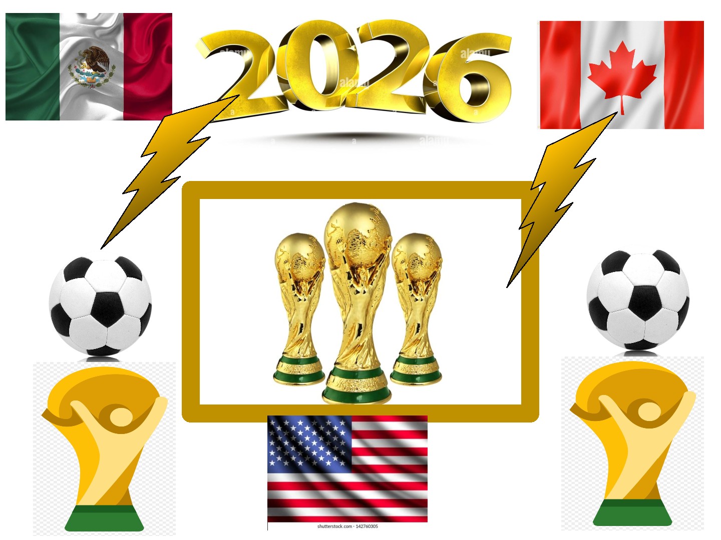 FIFA Competition Entry Gallery - Archives of IT