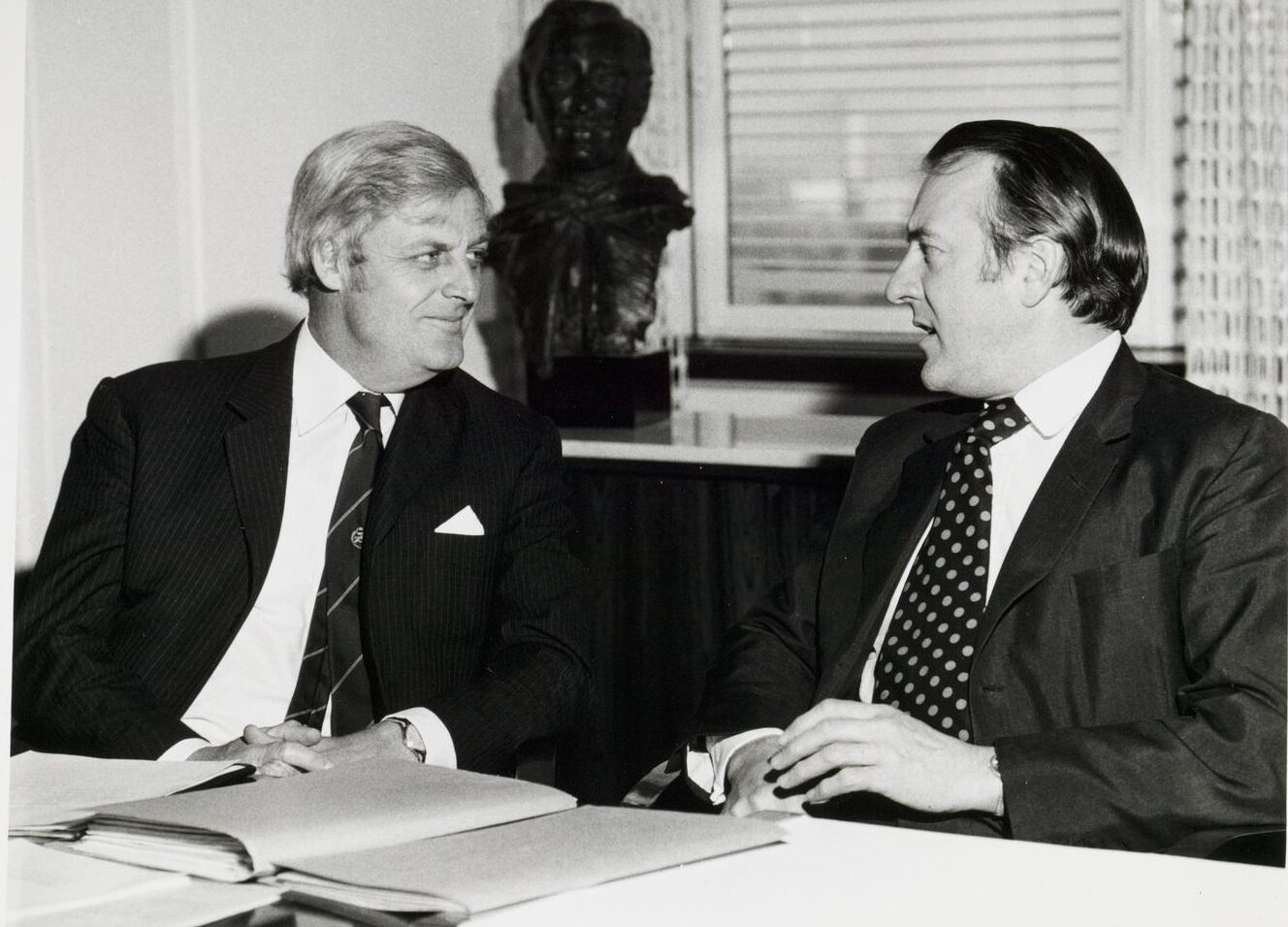 Ferranti - Archives of IT