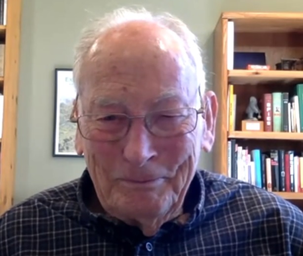 John Leng - Archives of IT