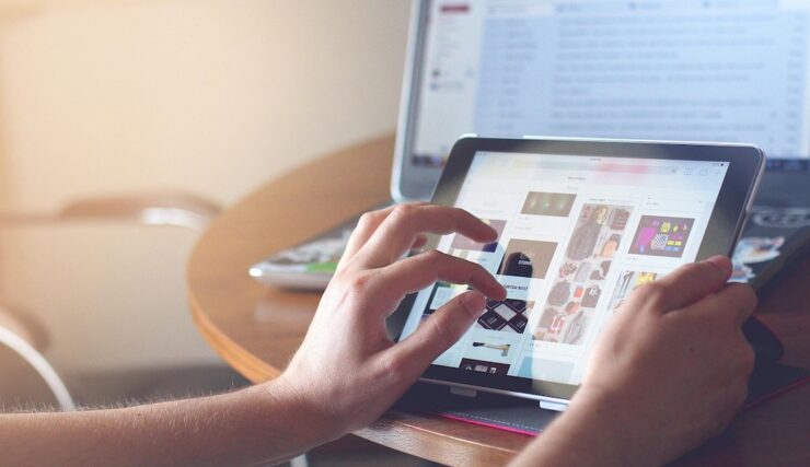 WebAIM Million Report 2025 highlights opportunities for improving ...