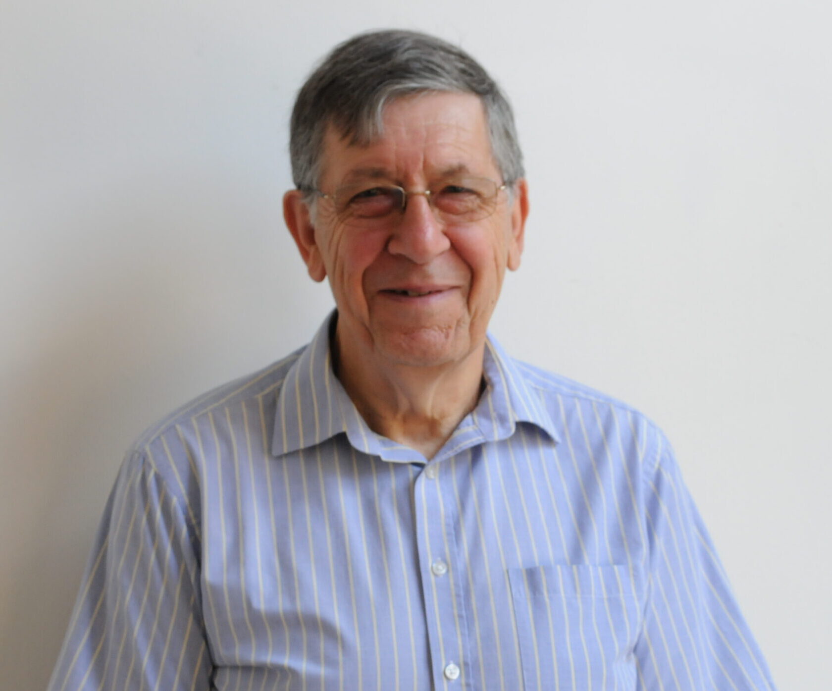 Digital Equipment Corporation - Archives of IT